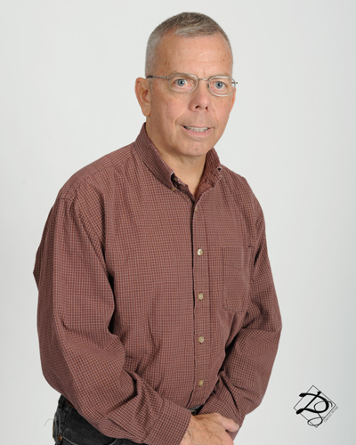 Jeffrey Blue is Ready to Serve New Patients in the Ozarks | Texas ...