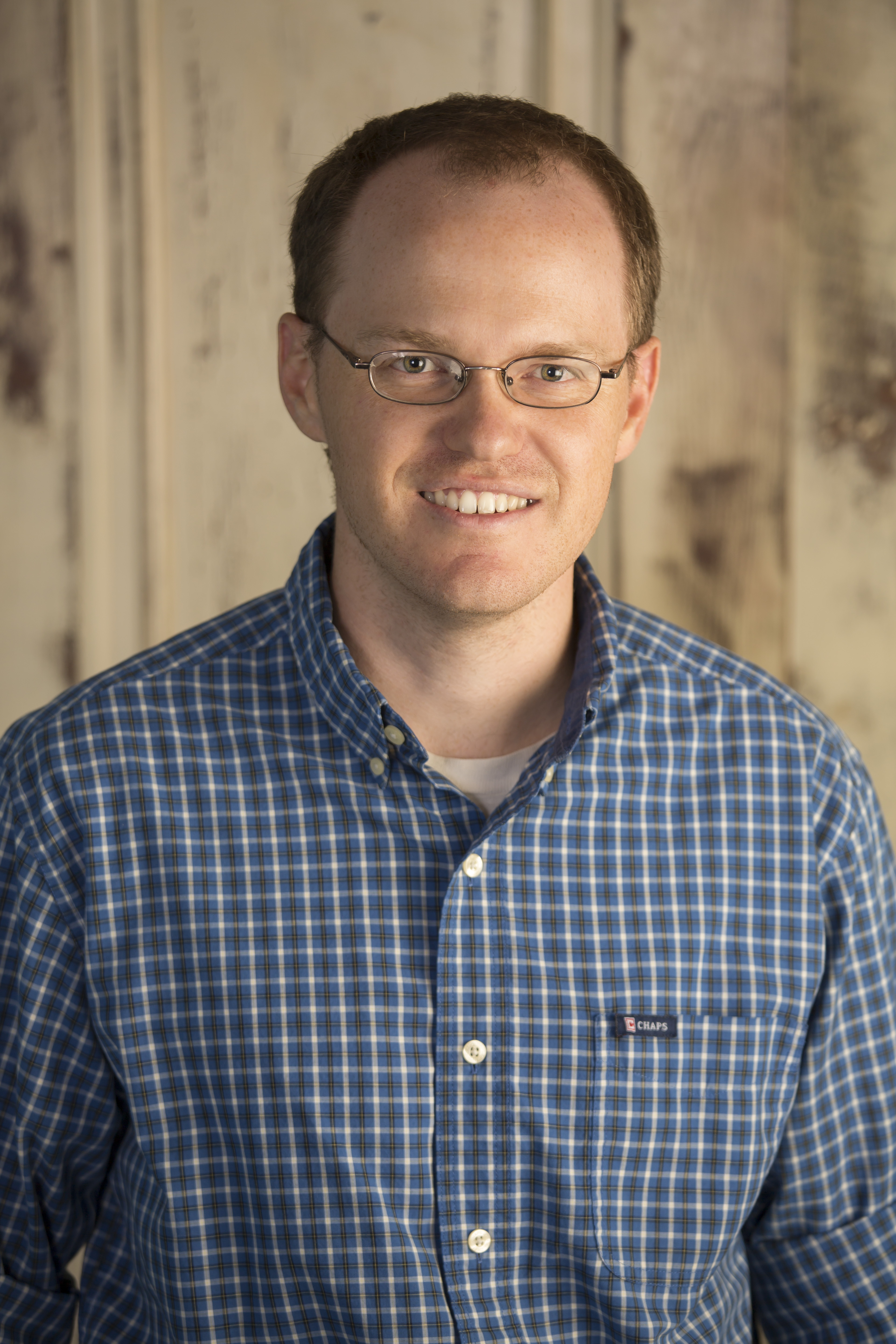 Dr. Joshua Wolfe Finds a Practice and Some Elbow Room in Texas County ...