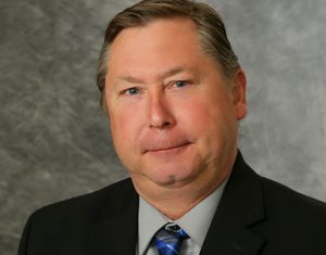 Physicians | Texas County Memorial Hospital