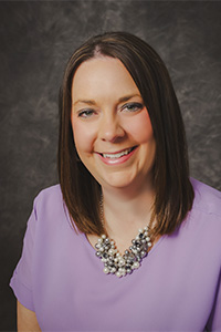 Whitney Hall, PA | Family Medicine in Licking, MO | Texas County ...