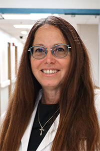 Sherry Phippen, MD | General Surgery in Houston, MO | Texas County ...