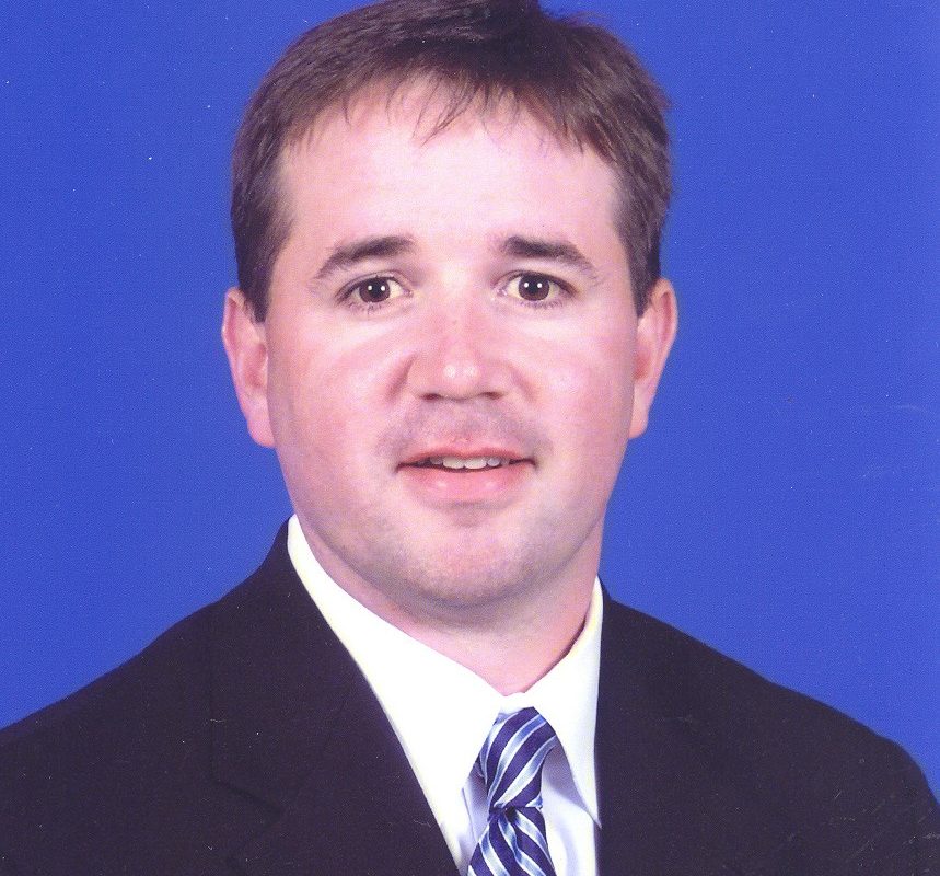 Dr. Rasmussen Plans Return to Clinic Practice at TCMH | Texas County ...